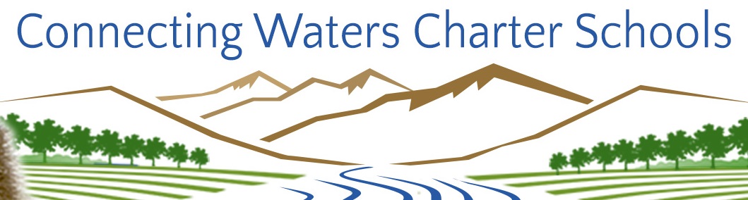 Employee Web Services for MIP Log On Window