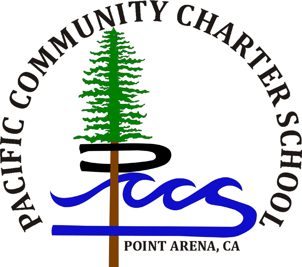 Employee Web Services for MIP Log On Window