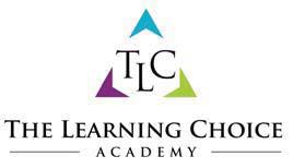 Employee Web Services for MIP Log On Window